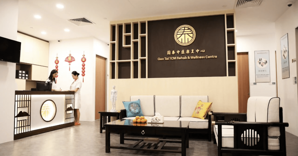 Case Studies - Deren Marketing